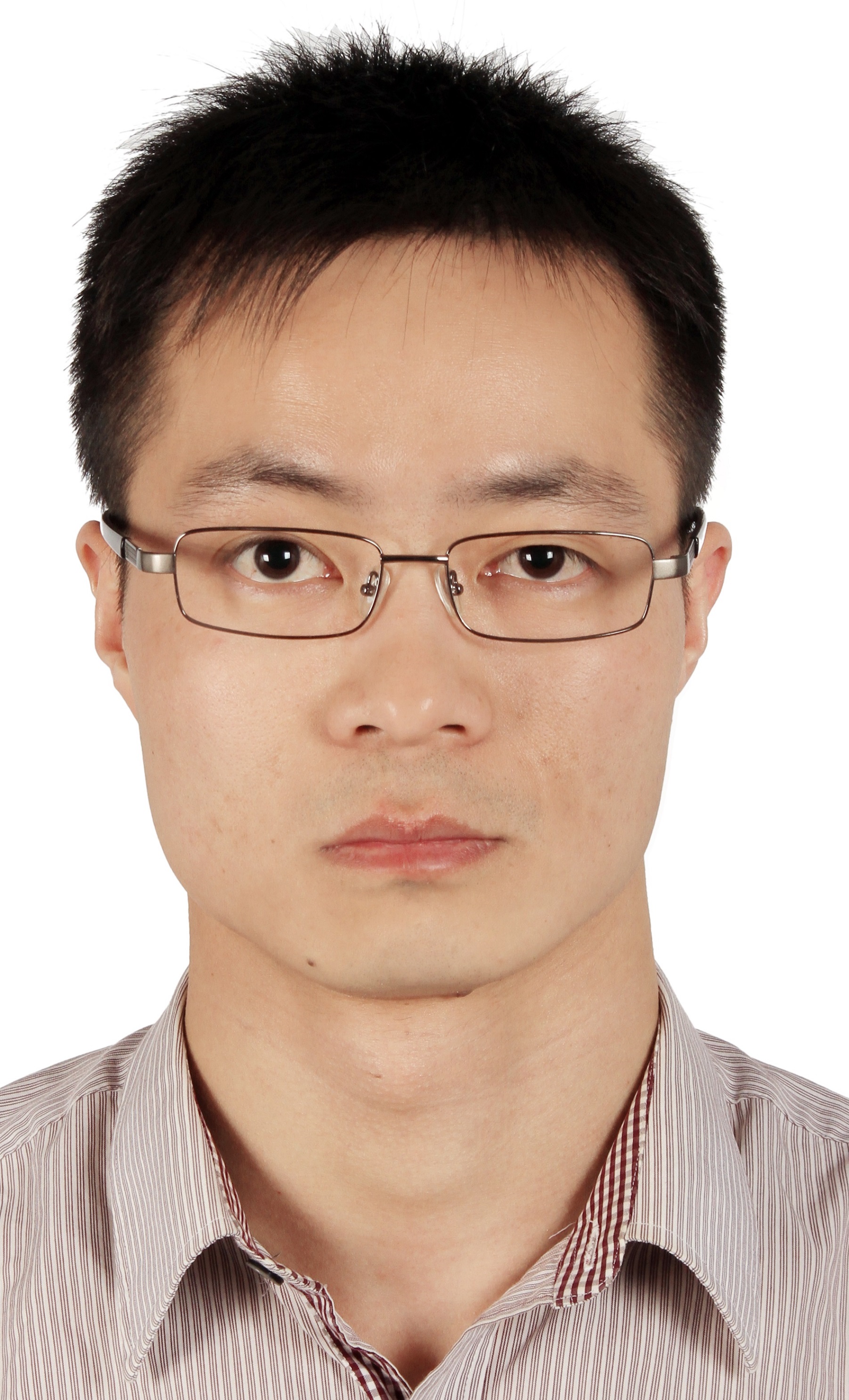 High Performance Simulation Of Discrete Particle Systems With Multi Scale Parallel Computation